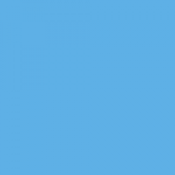 jak vybrat barvu bazénu